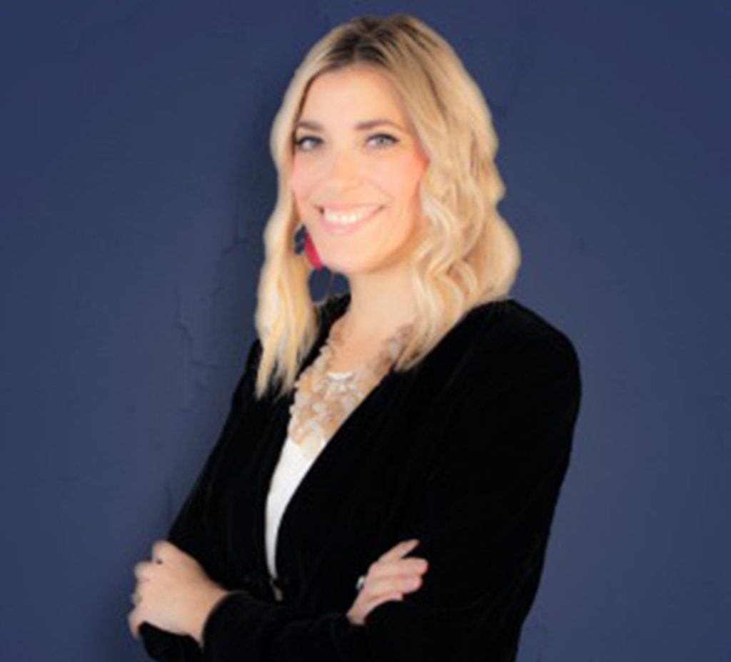 Our Agents – RE/MAX – Prestige Properties