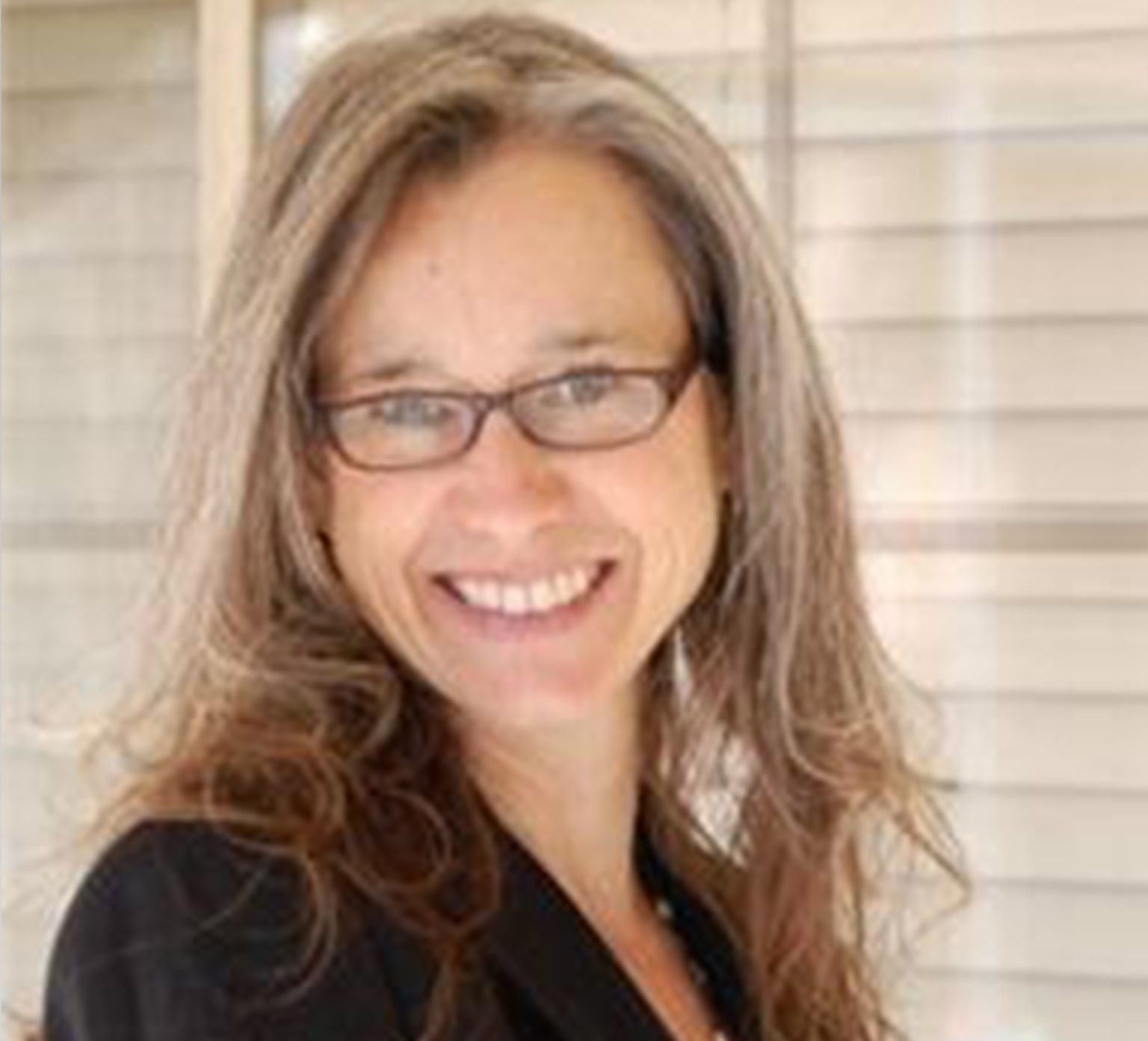 RE/MAX – Prestige Properties – Arizona